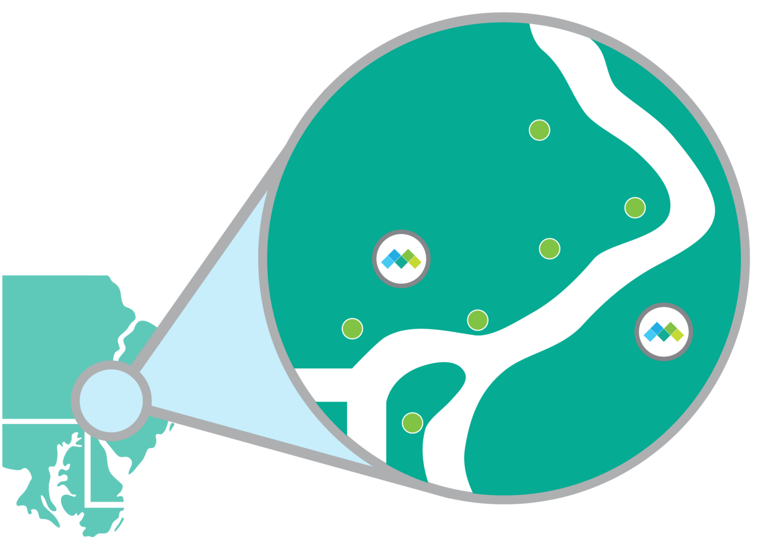 Our Company - Merit Landscape Solutions